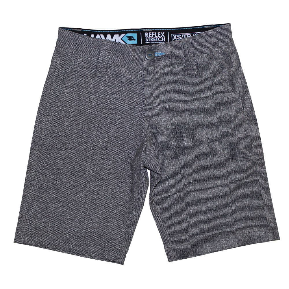Tony Hawk Boys' Hybrid Shorts | Walmart Canada