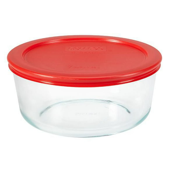 pyrex | Walmart Canada