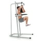 Bowflex BodyTower - Walmart.ca