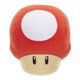 Nintendo SFX Plush - Red Power Up Mushroom - Walmart.ca