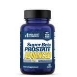 Super Beta Prostate®Advanced, Reduce the Symptom of BPH with Beta ...