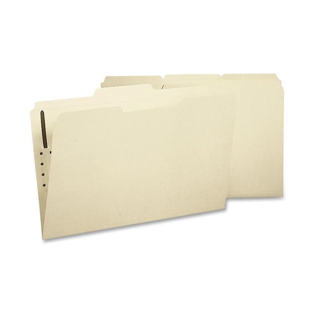 Sparco Fastener Folder - Walmart.ca