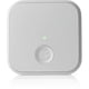 August Connect for Smart Lock, White - Walmart.ca