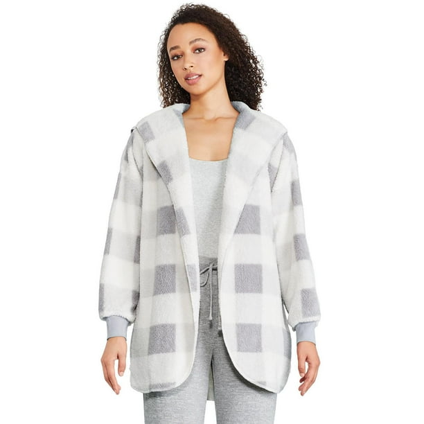 George Women's Cardigan - Walmart.ca
