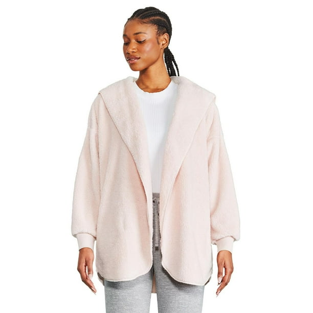 George Women's Cardigan - Walmart.ca
