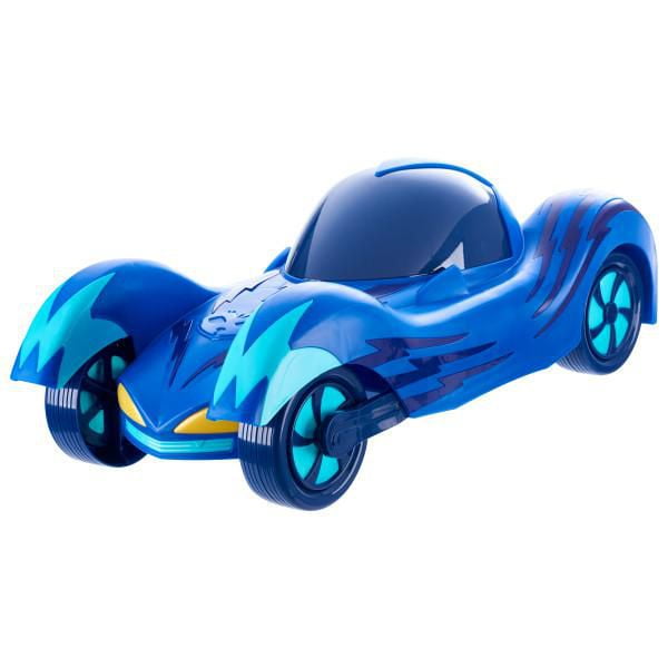 PJ Masks Catboy 20" Mega Vehicle - Walmart.ca