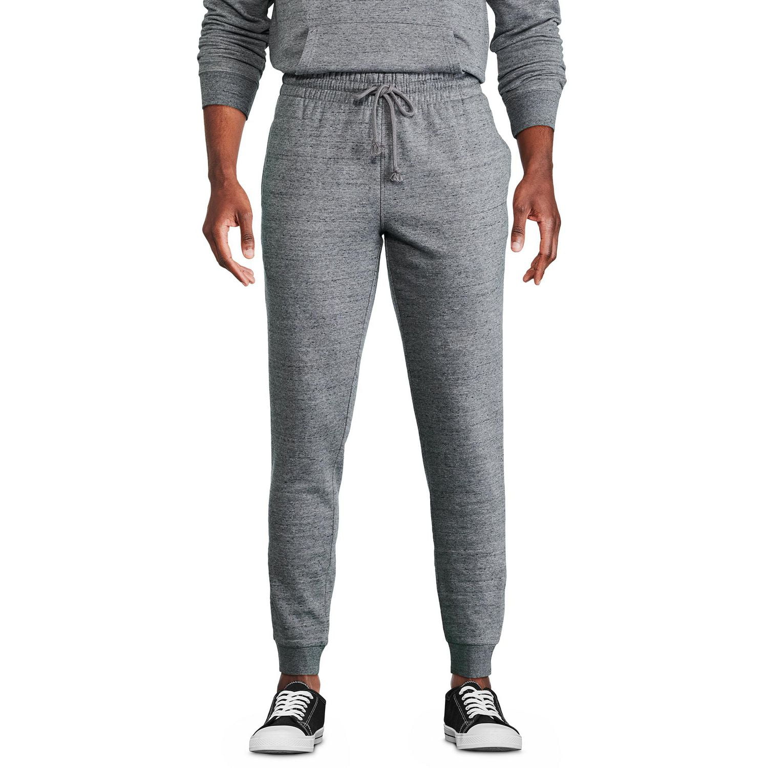 Click here for George Mens Fleece Jogger L prices