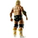 WWE Summerslam Dusty Rhodes Action Figure, 6" - Walmart.ca