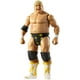 WWE Summerslam Dusty Rhodes Action Figure, 6" - Walmart.ca