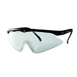 Dunlop Sport Junior I-Armour Protective Eyewear - Walmart.ca