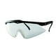 Dunlop Sport Junior I-Armour Protective Eyewear - Walmart.ca