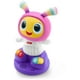 Fisher-Price Beatbelle Dlx - English Edition - Walmart.ca