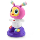 Fisher-Price Beatbelle Dlx - English Edition - Walmart.ca