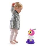 Fisher-Price Beatbelle Dlx - English Edition - Walmart.ca