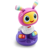 Fisher-Price Beatbelle Dlx - English Edition - Walmart.ca