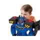 Fisher-Price Imaginext DC Super Friends Batbot Xtreme - Walmart.ca