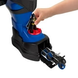 Fisher-Price Imaginext DC Super Friends Batbot Xtreme - Walmart.ca