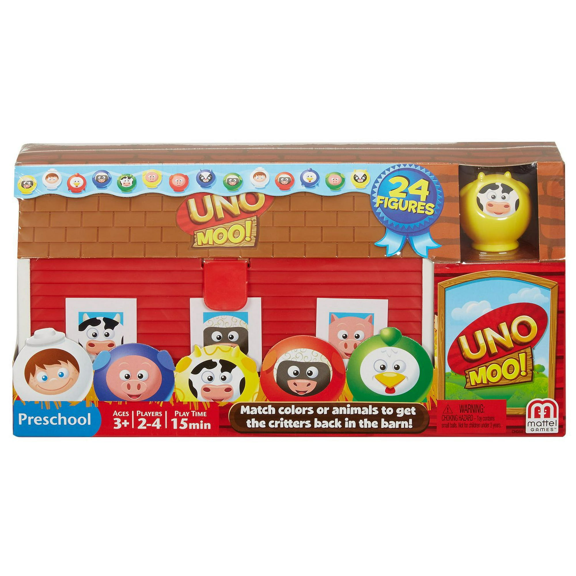 Moo Codes - Roblox🛣 Descubra a emoção das apostas com doença que da no ...