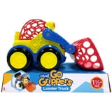 Oball Go Grippers - Loader - Walmart.ca