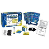 Telestrations 12 Player: The Party Pack - Walmart.ca