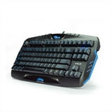 E-Blue Mazer Mechanical Gaming Keyboard - Walmart.ca