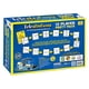 Telestrations 12 Player: The Party Pack - Walmart.ca