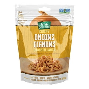garlic | Walmart Canada