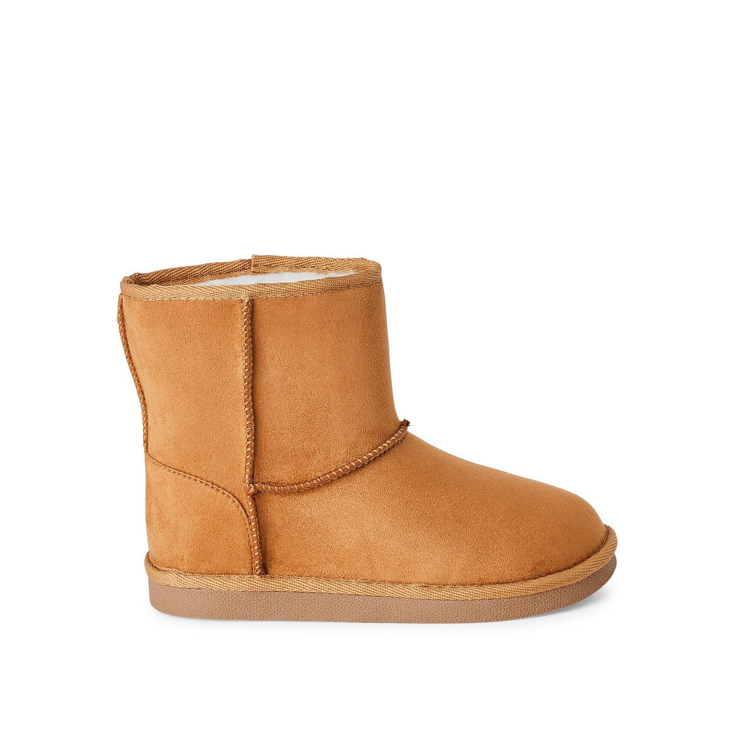 Click here for George Girls Cozy Boots 4 prices