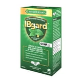 IBgard® for Irritable Bowel Syndrome, IBgard IBS 48ct - Walmart.ca