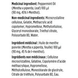 IBgard® for Irritable Bowel Syndrome, IBgard IBS 48ct - Walmart.ca
