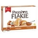 Vachon® Passion Flakie® Caramel Flaky Pastries - Walmart.ca