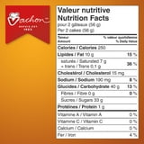 Vachon® Ah Caramel® The Original Cakes, 336 g - Walmart.ca