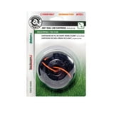 MTD OEM .095-inch Dual Trimmer Line - Walmart.ca