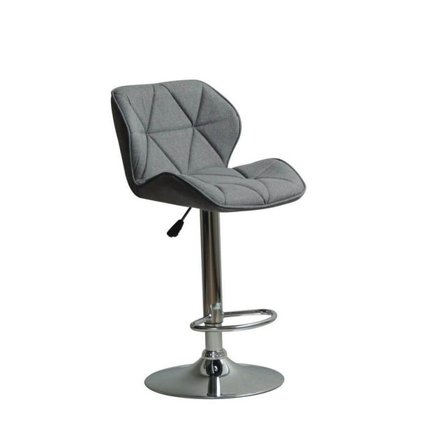 Plata Import - Carol Adjustable Stool - Walmart.ca