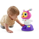 Fisher-Price Beatbelle Dlx - French Edition - Walmart.ca