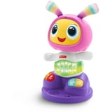 Fisher-Price Beatbelle Dlx - French Edition - Walmart.ca