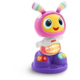 Fisher-Price Beatbelle Dlx - French Edition - Walmart.ca