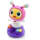 Fisher-Price Beatbelle Dlx - French Edition - Walmart.ca