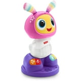 Fisher-Price Beatbelle Dlx - French Edition - Walmart.ca
