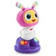 Fisher-Price Beatbelle Dlx - French Edition - Walmart.ca