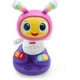 Fisher-Price Beatbelle Dlx - French Edition - Walmart.ca