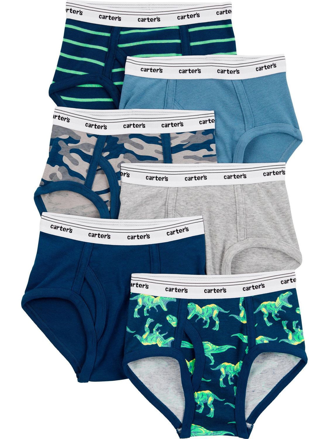 Click here for Carters Child Of Mine Carters Child Of Mine Boys U... prices