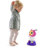 Fisher-Price Beatbelle Dlx - French Edition - Walmart.ca