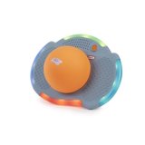 Little Tikes Pogo-It - Walmart.ca