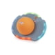 Little Tikes Pogo-It - Walmart.ca