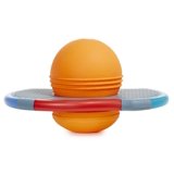 Little Tikes Pogo-It - Walmart.ca