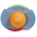 Little Tikes Pogo-It - Walmart.ca