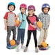 Little Tikes Pogo-It - Walmart.ca