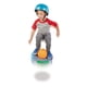 Little Tikes Pogo-It - Walmart.ca