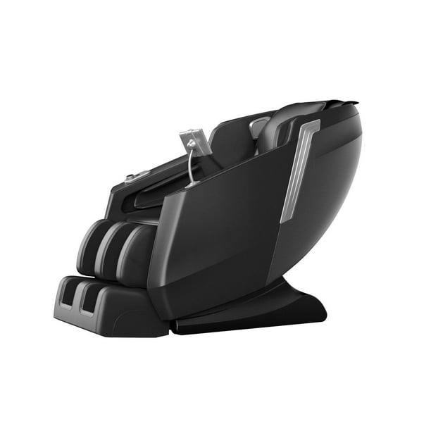 iComfort IC4500 Massage Chair, Black - Walmart.ca